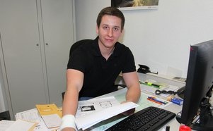 DLI - Die Lichtwerbung GmbH